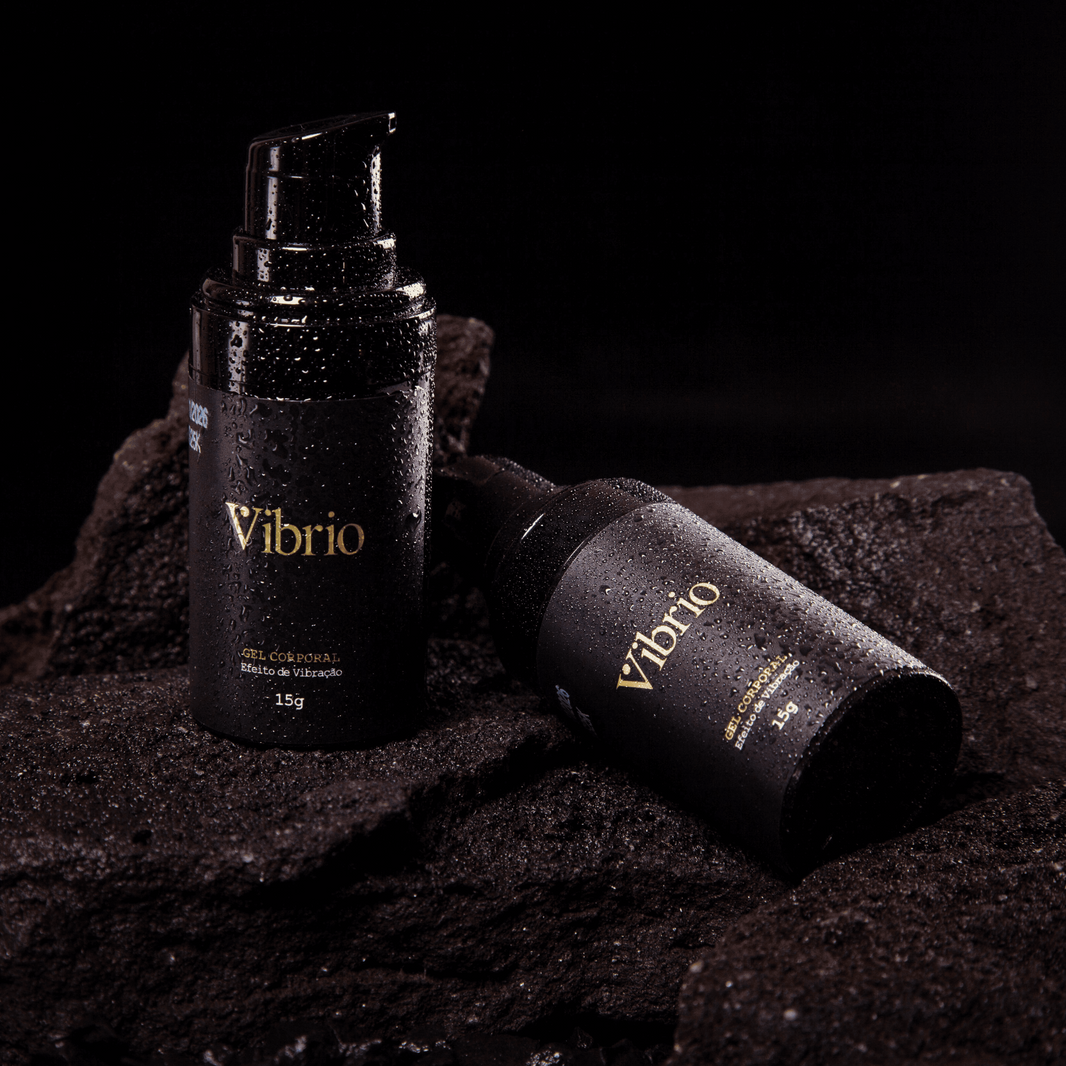 Cuidados & Higiene Íntima | Luxo e Segurança em Cada Toque – Vibrio